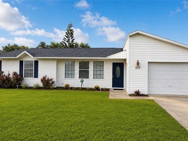 419 SE 15th St, Cape Coral, FL 33990