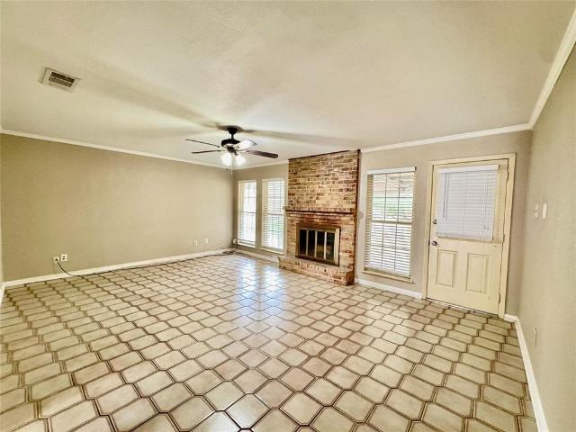 419 Shady Brook Dr, Richardson, TX 75080 | MLS #21244