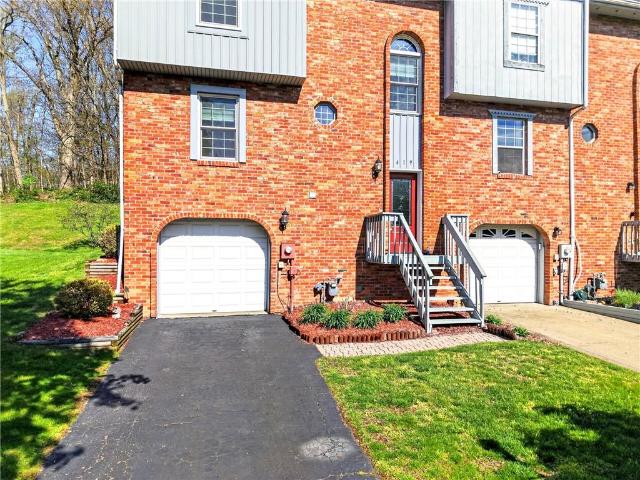 419 Shady Ridge Dr, Monroeville, PA 15146 | MLS #1750 | Compass