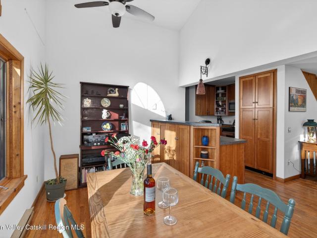 419 Sickler Road