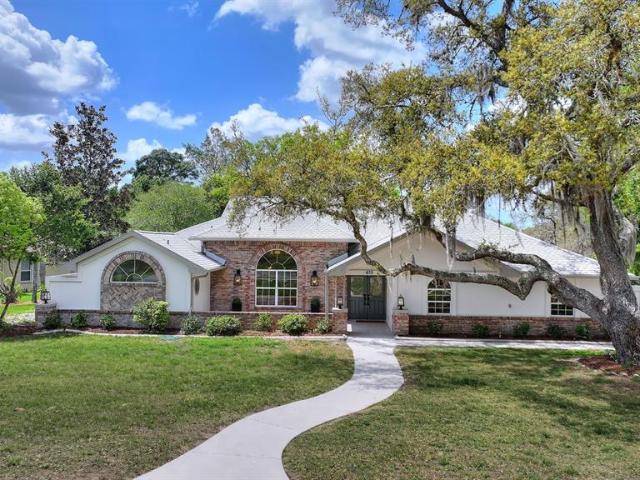 419 Silas Ct, Spring Hill, FL 34609 | MLS #A4688