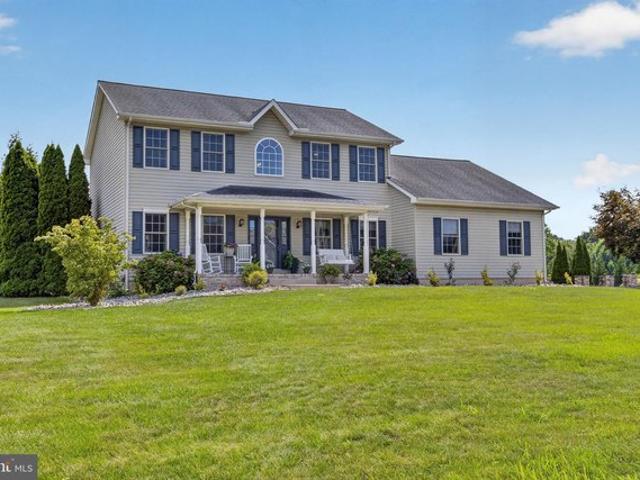 419 Skyview Dr, Middletown, DE 19709