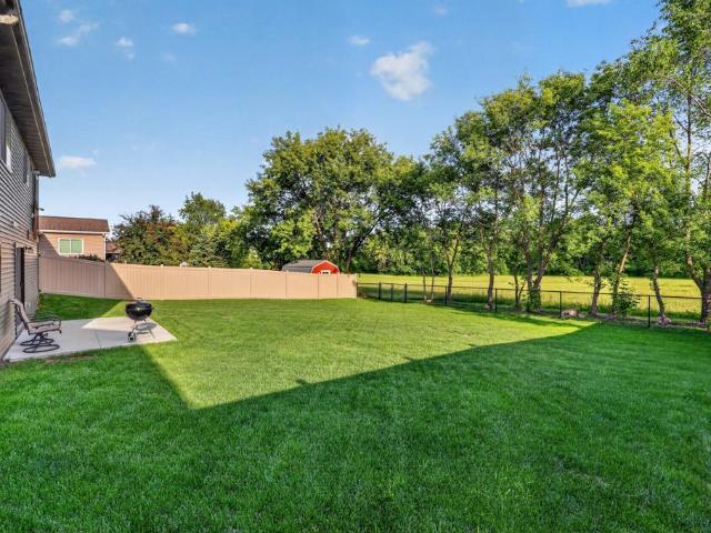 419 Skogen Drive