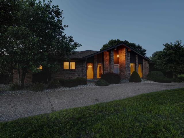 419 Spring Lake Drive