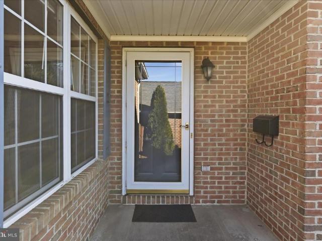 419 Stone Meadow Court
