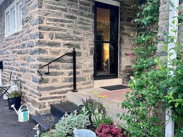 419 Strathmore Road