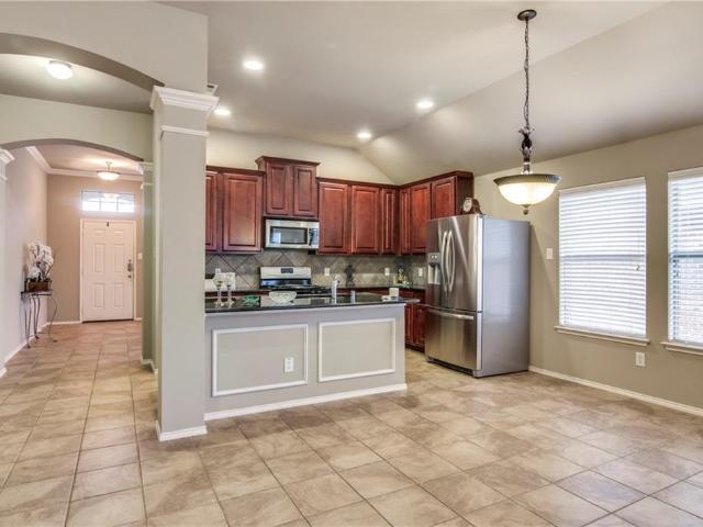 419 Sugarberry Lane