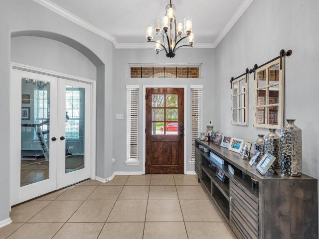 419 Sunny River Lane