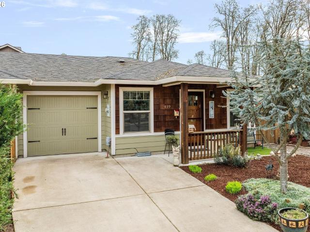419 sunset ct