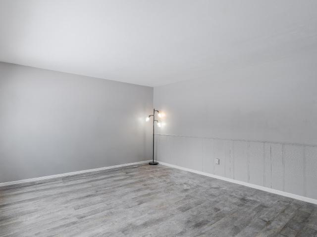 419 Portland Road