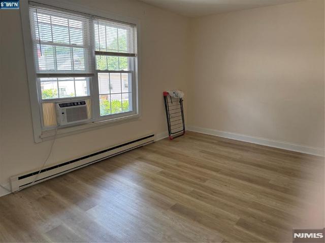 419 Paterson Avenue