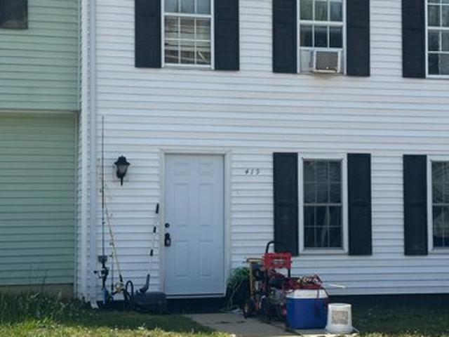 419 Patuxent Ct, La Plata, MD 20646