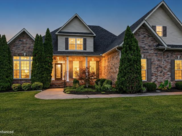419 Paul Norman Dr