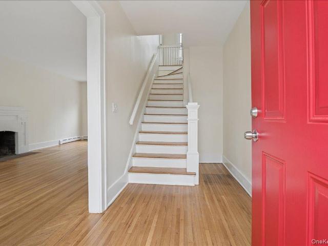 419 Palmer Road