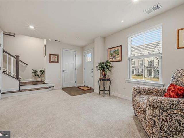 419 Paperbark Square