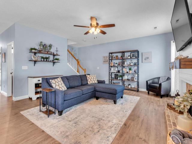 419 Peach Grove Place