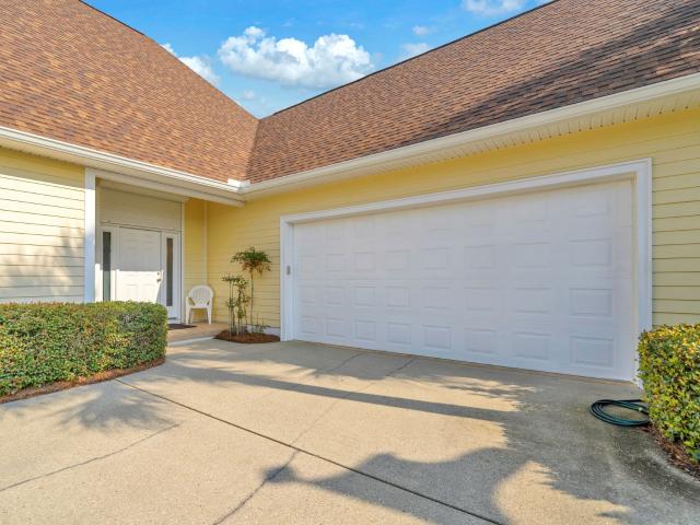 419 Pelican Circle, Inlet Beach, US, FL