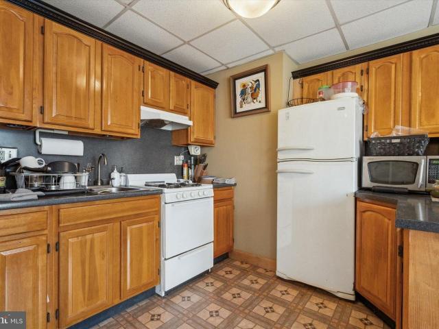 419 Pierce Street, Philadelphia, US, PA