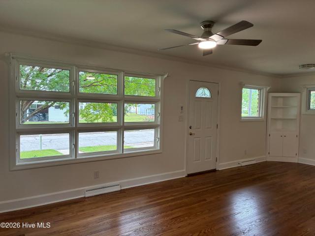 419 Pike Street SW