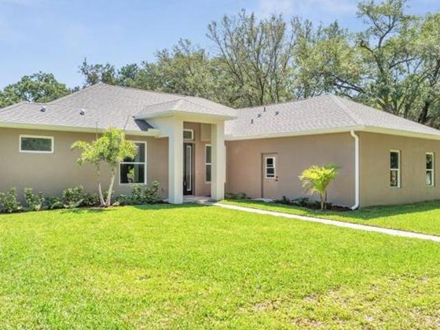 419 Pinar Dr, Orlando, FL 32825