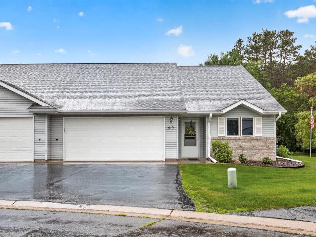 419 Pine Court