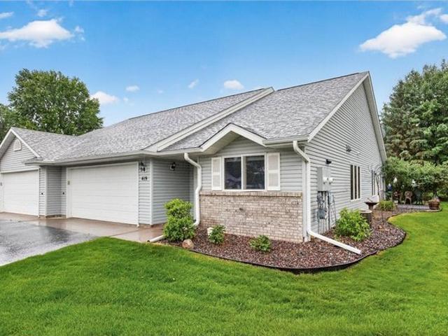 419 Pine Ct, Saint Croix Falls, WI 54024