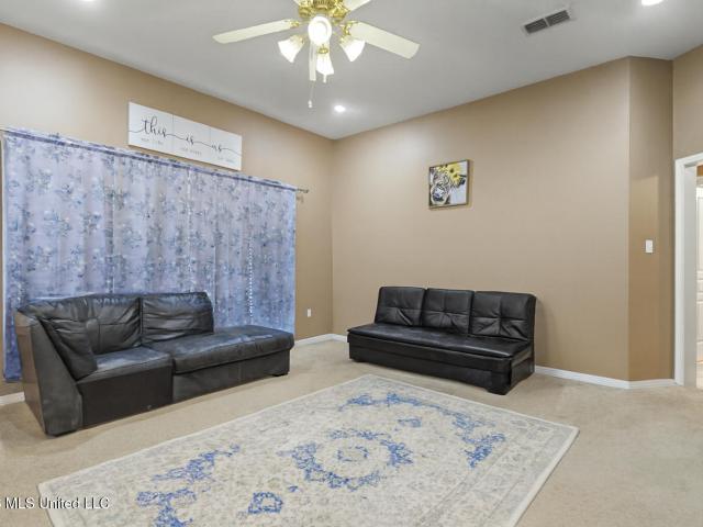 419 Pinecrest Circle