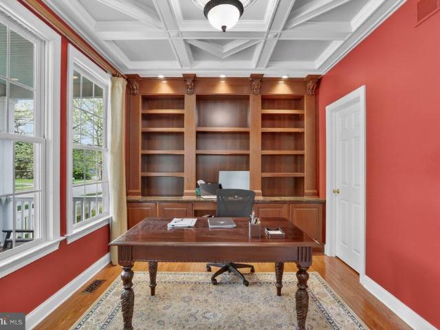 419 Plainsboro Road