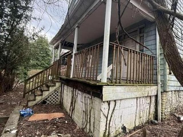 419 Prospect Ave, Donora, PA 15033