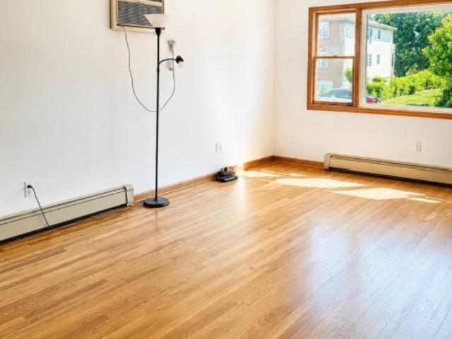 419 PT421 Clarkson Ave # 1