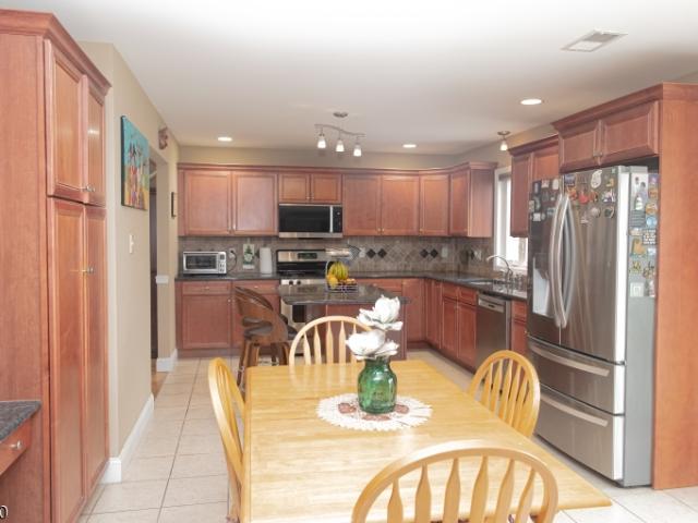 419 Putnam Rd