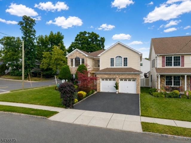 419 Putnam Rd
