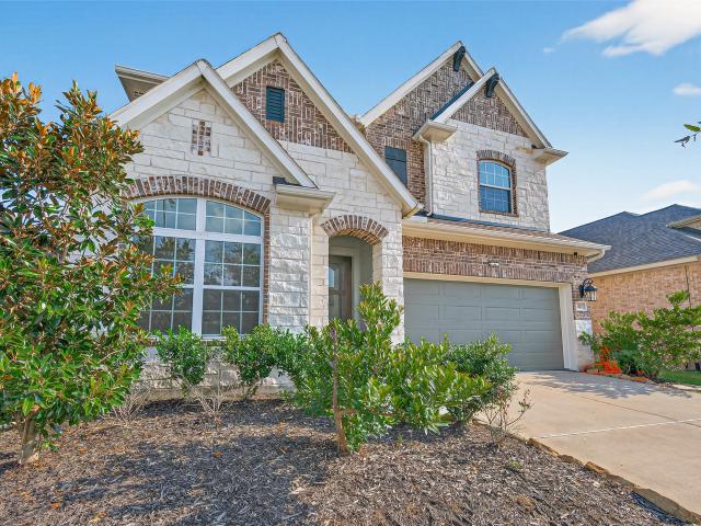 419 Pure Parsley Path
