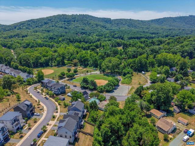 419 Quarry Rd, Charlottesville, VA 22902 | MLS #678884