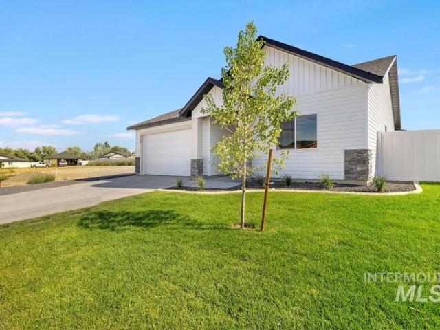 419 Rock Dove Loop
