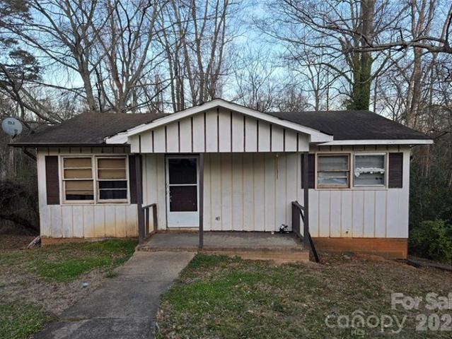 419 Rockey Brook Rd, Shelby, NC 28150