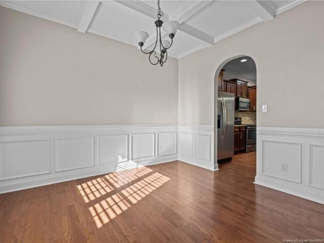 419 Rolling Pines Drive