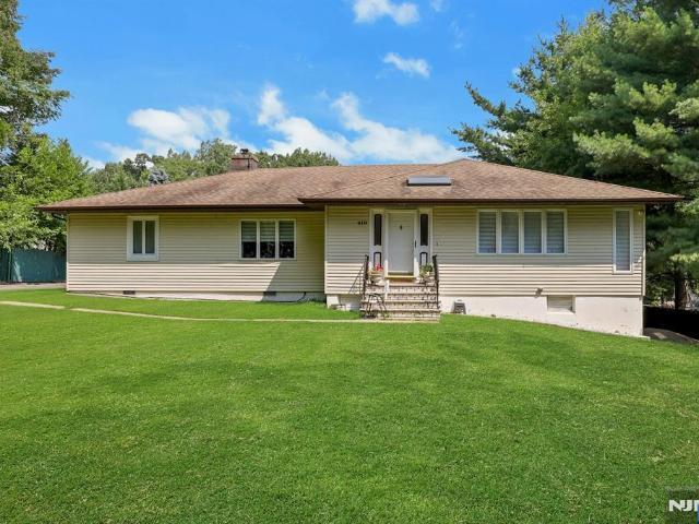 419 Ratzer Road
