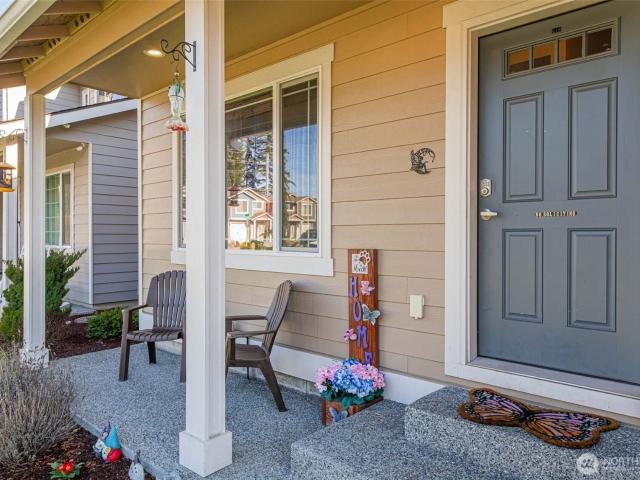 419 Raybird Ave, Granite Falls, WA 98252 | MLS #2480