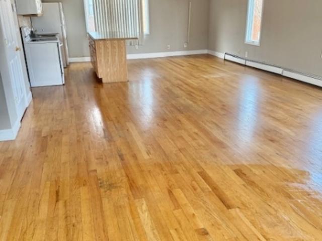 419 Rahway Ave, Unit 2, Elizabeth, NJ 07202 | MLS #4018 | Compass