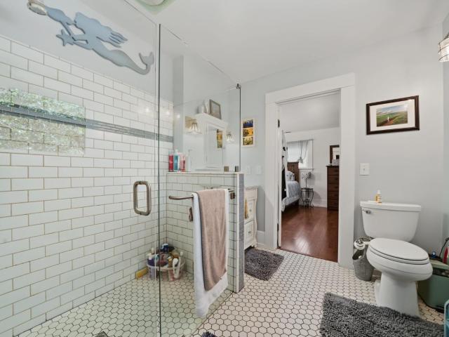419 Rex Ave, Jackson, CA 95642 | MLS #226084