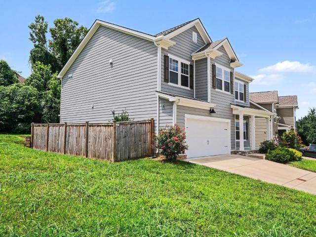 419 Red Sunset Ct