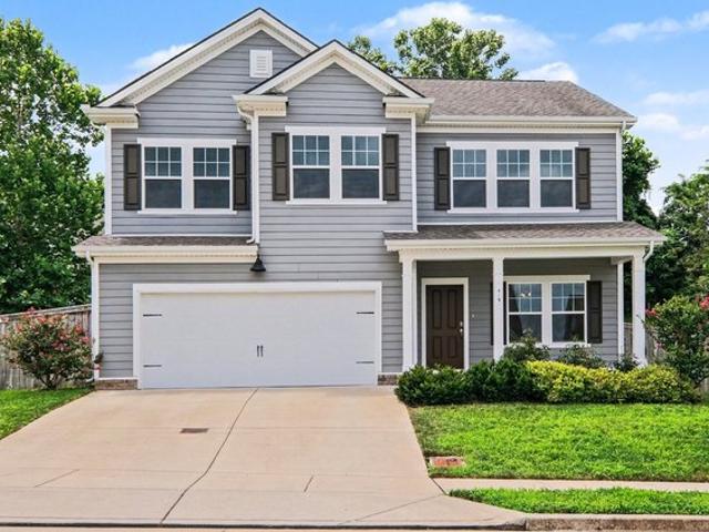 419 Red Sunset Ct, Brentwood, TN 37027