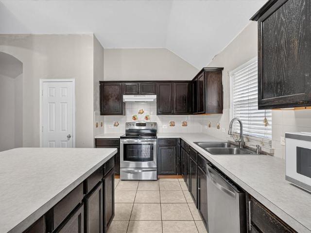 419 Red Sage Lane