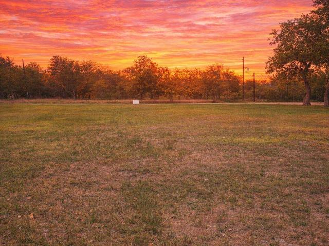 419 Reed Lane