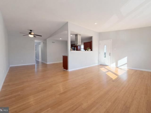 419 Rennard St, Philadelphia, PA 19116 | MLS #PAPH2600 | Compass