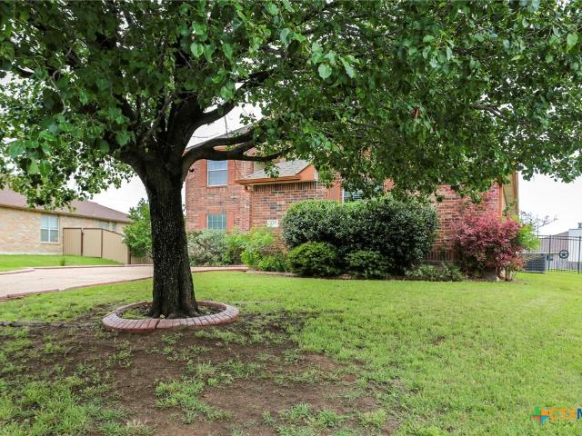 419 Reservation Drive