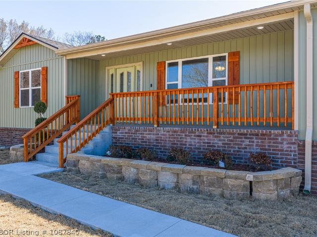 419 Rhynes Way