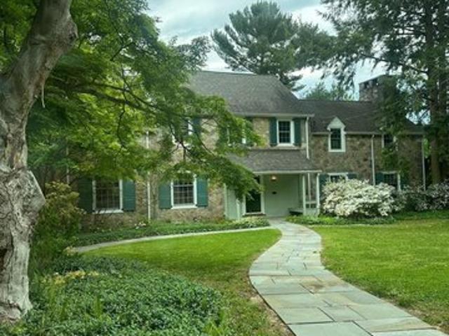 419 Riverview Rd, Swarthmore, PA 19081