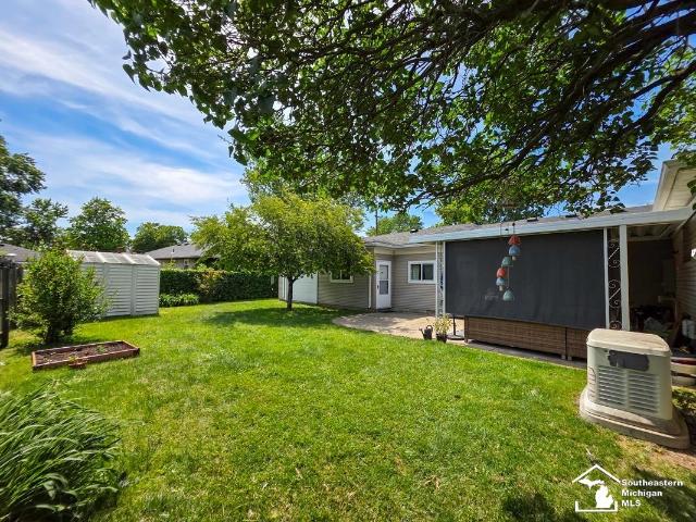 419 Richards Drive